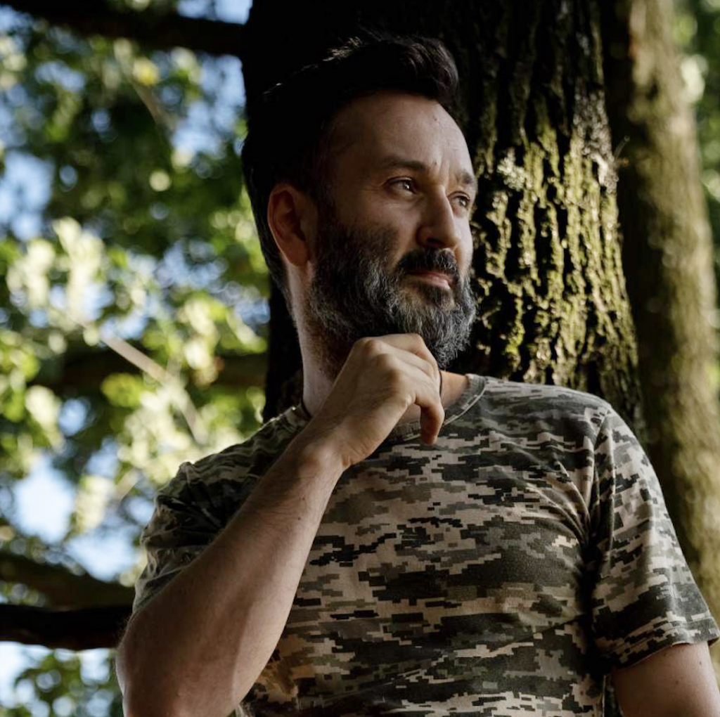 Cultural forces – culturalforces